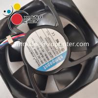 China EA F2.115.2531 Fan for CD102 SM102 machine for sale