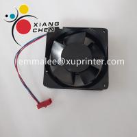 China EA F2.115.2531 Fan for CD102 SM102 machine for sale