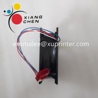 China EA F2.115.2531 Fan for CD102 SM102 machine for sale