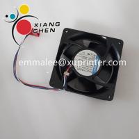 China EA F2.115.2531 Fan for CD102 SM102 machine for sale