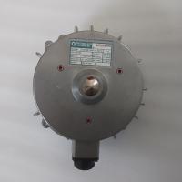 China EA Good condition M2.198.1283 Water Roller Motor for SM74 PM74 SM52 machine for sale