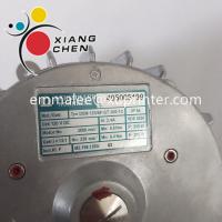 China EA Good condition M2.198.1283 Water Roller Motor for SM74 PM74 SM52 machine for sale