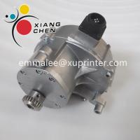 China EA Good condition M2.198.1283 Water Roller Motor for SM74 PM74 SM52 machine for sale