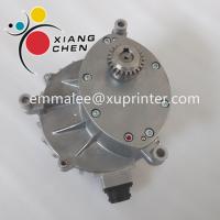 China EA Good condition M2.198.1283 Water Roller Motor for SM74 PM74 SM52 machine for sale