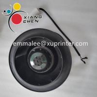 China EA M2.179.1912 Fan EBM-RZE 220-AA40-05 for SM74 PM 74 machine for sale