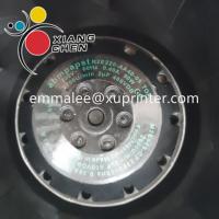 China EA M2.179.1912 Fan EBM-RZE 220-AA40-05 for SM74 PM 74 machine for sale