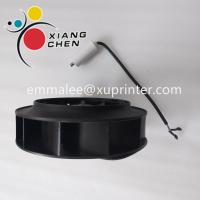 China EA M2.179.1912 Fan EBM-RZE 220-AA40-05 for SM74 PM 74 machine for sale