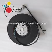 China EA M2.179.1912 Fan EBM-RZE 220-AA40-05 for SM74 PM 74 machine for sale