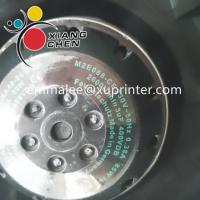 China EA M2.179.1912 Fan EBM-RZE 220-AA40-05 for SM74 PM 74 machine for sale