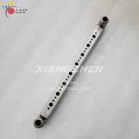 China Original 00.580.3903 Pneumatic System Connection Plate for Heidelberg SM102 SM74 Printer Spare Parts for sale