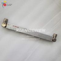 China Original 00.580.3903 Pneumatic System Connection Plate for Heidelberg SM102 SM74 Printer Spare Parts for sale