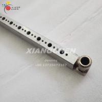 China Original 00.580.3903 Pneumatic System Connection Plate for Heidelberg SM102 SM74 Printer Spare Parts for sale