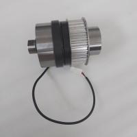 China EA M3.109.1311 Feeder Clutch for SM 74 machine for sale