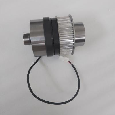 China EA M3.109.1311 Feeder Clutch for SM 74 machine for sale