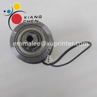 China EA M3.109.1311 Feeder Clutch for SM 74 machine for sale