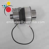 China EA M3.109.1311 Feeder Clutch for SM 74 machine for sale
