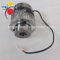 China EA M3.109.1311 Feeder Clutch for SM 74 machine for sale