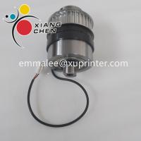 China EA M3.109.1311 Feeder Clutch for SM 74 machine for sale