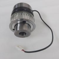 China EA M3.109.1311 Feeder Clutch for SM 74 machine for sale