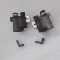 China EA Printing Machines MV.103.290 MV.103.291 sucker one pair for CD102 machine for sale