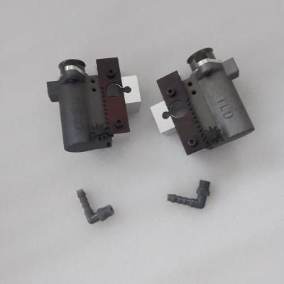 China EA Printing Machines MV.103.290 MV.103.291 sucker one pair for CD102 machine for sale