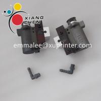 China EA Printing Machines MV.103.290 MV.103.291 sucker one pair for CD102 machine for sale