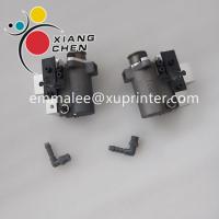 China EA Printing Machines MV.103.290 MV.103.291 sucker one pair for CD102 machine for sale