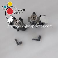 China EA Printing Machines MV.103.290 MV.103.291 sucker one pair for CD102 machine for sale