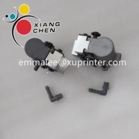 China EA Printing Machines MV.103.290 MV.103.291 sucker one pair for CD102 machine for sale