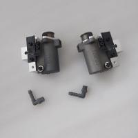 China EA Printing Machines MV.103.290 MV.103.291 sucker one pair for CD102 machine for sale
