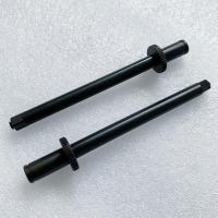 China 2 Pcs Eccentric Bolt C5.028.016F Eccentric Rod For heidelberg SM102 CD102 Offset Printing Machine Spare Parts for sale