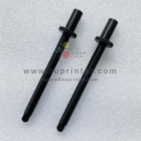 China 2 Pcs Eccentric Bolt C5.028.016F Eccentric Rod For heidelberg SM102 CD102 Offset Printing Machine Spare Parts for sale