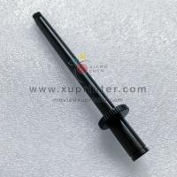 China 2 Pcs Eccentric Bolt C5.028.016F Eccentric Rod For heidelberg SM102 CD102 Offset Printing Machine Spare Parts for sale