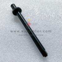 China 2 Pcs Eccentric Bolt C5.028.016F Eccentric Rod For heidelberg SM102 CD102 Offset Printing Machine Spare Parts for sale