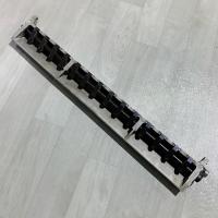 China Original CD74 Delivery Gripper Bar L4.014.001 / MV.032.270 For Heidelberg Offset Printing Machine Spare Parts L4.014.001R for sale