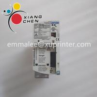 China EA original new E82EV251_2C frequency converter Excluding program for Printing machines for sale