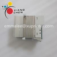 China EA original new E82EV251_2C frequency converter Excluding program for Printing machines for sale