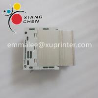 China EA original new E82EV251_2C frequency converter Excluding program for Printing machines for sale