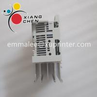 China EA original new E82EV251_2C frequency converter Excluding program for Printing machines for sale