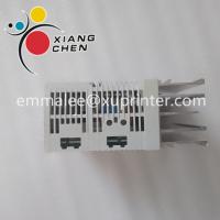 China EA original new E82EV251_2C frequency converter Excluding program for Printing machines for sale