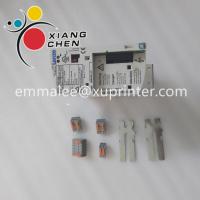 China EA original new E82EV251_2C frequency converter Excluding program for Printing machines for sale