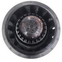 China DO M2E068-BF 230V-50/60 HZ Inverter Centrifugal Fan 175mm for sale
