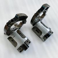 China G2.583.309 Gear Segment G2.583.318 G6.583.314 Bearing OS & DS Bearing Bolt G2.583.340 G2.583.311 For Heidelberg SM52 Offset Part for sale