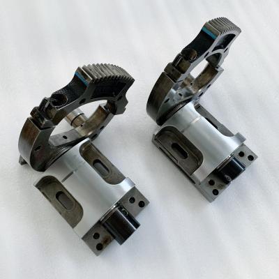 China G2.583.309 Gear Segment G2.583.318 G6.583.314 Bearing OS & DS Bearing Bolt G2.583.340 G2.583.311 For Heidelberg SM52 Offset Part for sale
