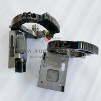 China G2.583.309 Gear Segment G2.583.318 G6.583.314 Bearing OS & DS Bearing Bolt G2.583.340 G2.583.311 For Heidelberg SM52 Offset Part for sale