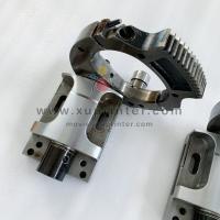 China G2.583.309 Gear Segment G2.583.318 G6.583.314 Bearing OS & DS Bearing Bolt G2.583.340 G2.583.311 For Heidelberg SM52 Offset Part for sale