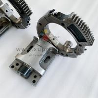China G2.583.309 Gear Segment G2.583.318 G6.583.314 Bearing OS & DS Bearing Bolt G2.583.340 G2.583.311 For Heidelberg SM52 Offset Part for sale
