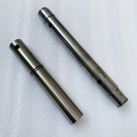 China C8.010.405 Pin Original C8.010.404 Shaft For Heidelberg SM102 SX102 CD102 CX102 Offset Press Parts for sale