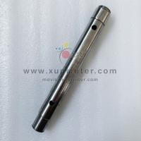 China C8.010.405 Pin Original C8.010.404 Shaft For Heidelberg SM102 SX102 CD102 CX102 Offset Press Parts for sale