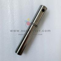 China C8.010.405 Pin Original C8.010.404 Shaft For Heidelberg SM102 SX102 CD102 CX102 Offset Press Parts for sale